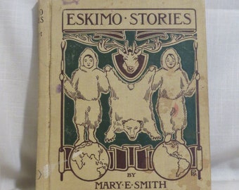 Mary Smith Book - Etsy