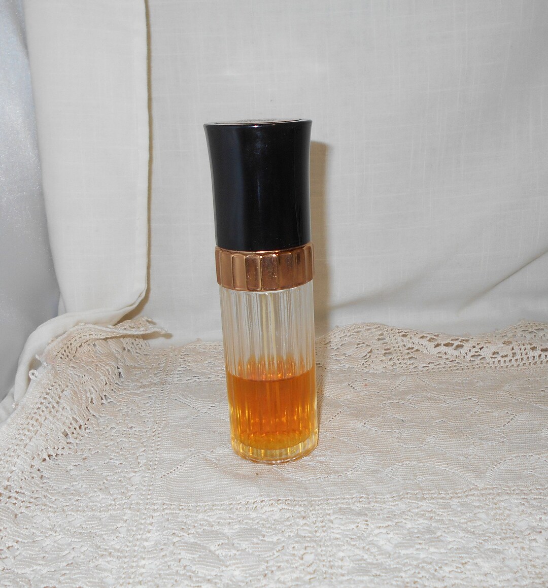 Vintage Arpege Eau De Lanvin Atomizer Spray Bottle Perfume Bottle With ...