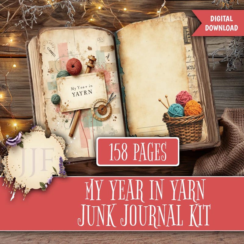 Making Tracks Yarn - Etsy