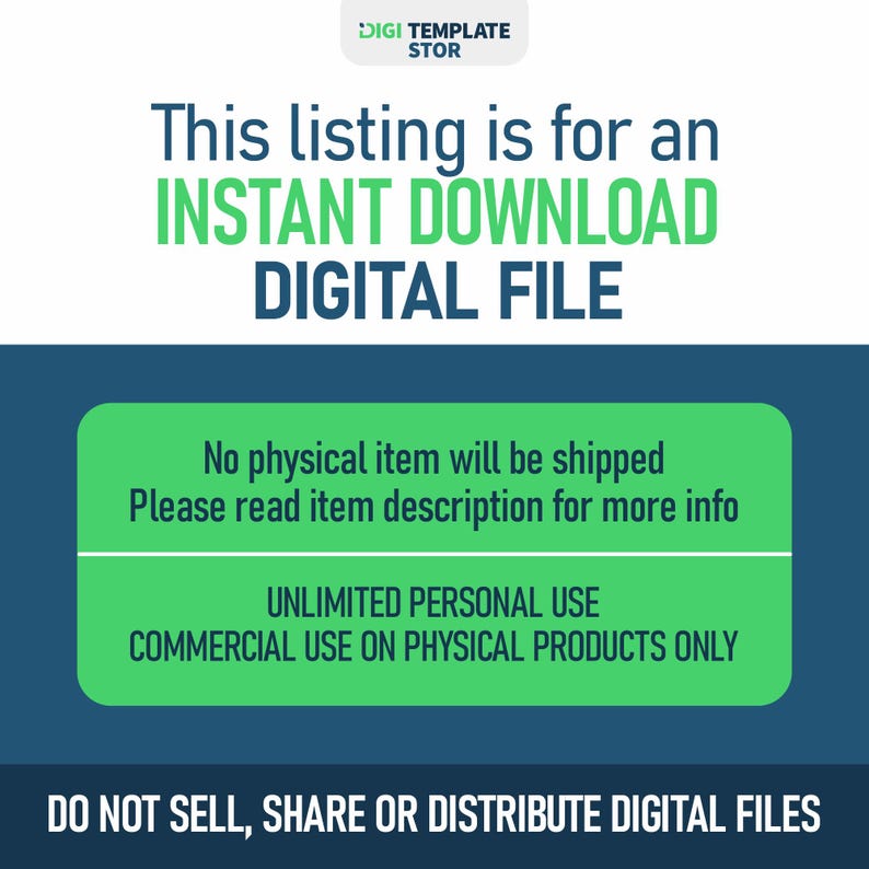 Freedom Flag Charlie Kirk PNG, 1776 - 2026 Eagle Patriotic Sublimation ...