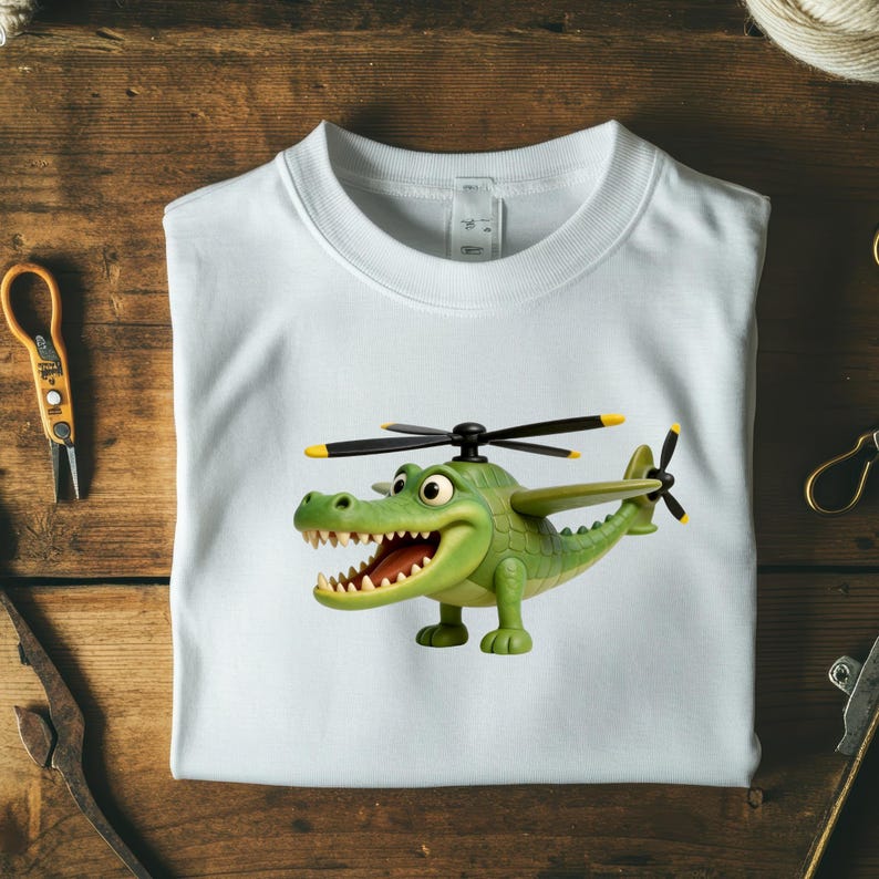 Italian Brainrot PNG Bundle 300 DPI, Funny Viral Characters, Tralalero ...