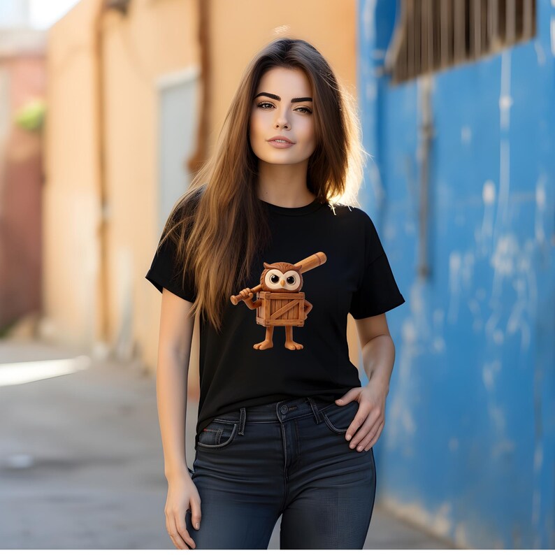 Italian Brainrot PNG Bundle 300 DPI, Funny Viral Characters, Tralalero ...