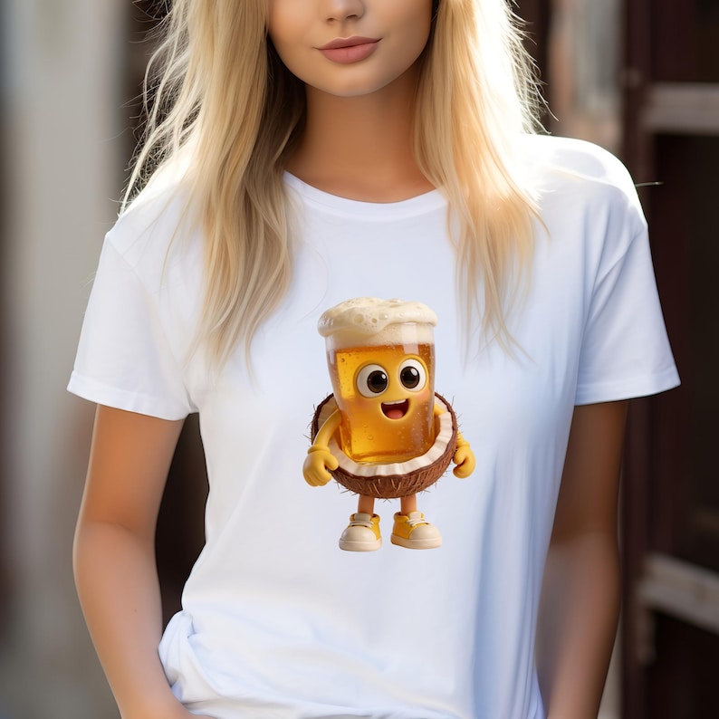 Italian Brainrot PNG Bundle 300 DPI, Funny Viral Characters, Tralalero ...