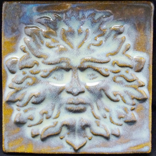 mckeepottery - Etsy