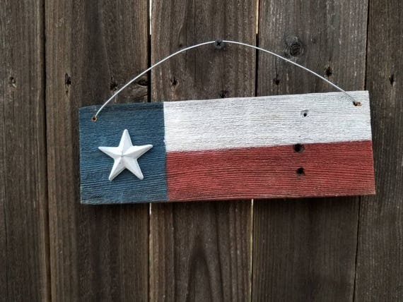 Small Texas Flag | Etsy