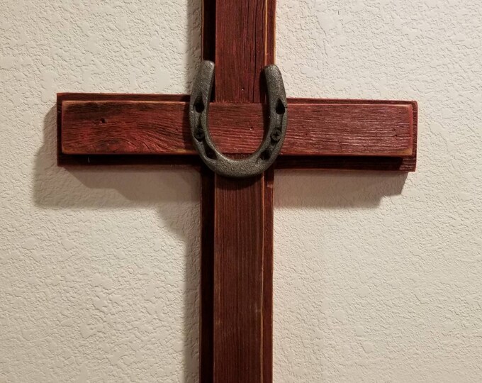 Rustic Distressed White Wooden Cross - Etsy