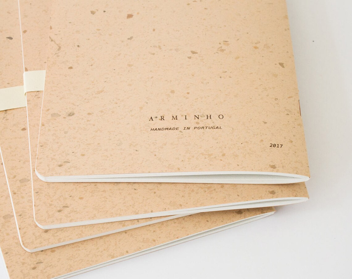 Knitting pattern drawing book design your own pattern with | Etsy