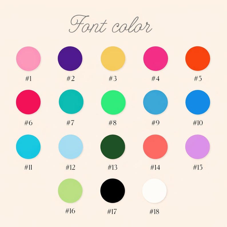 Personalized Piggy Bank for Kids, Custom Name Money Box, Nursery Room ...