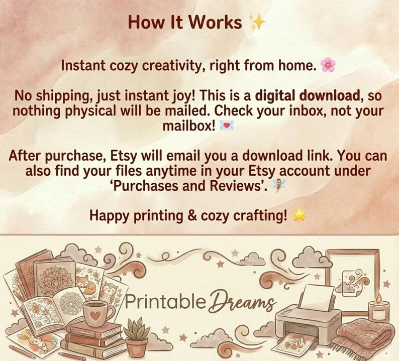 7 Days Creation Story Flashcards, Boho Watercolor Bible Verse Cards ...