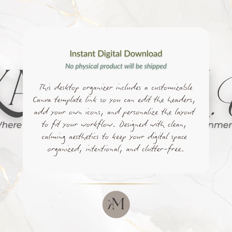 Home Checklist Bundle Printable | New Homeowner Checklist, Rental ...