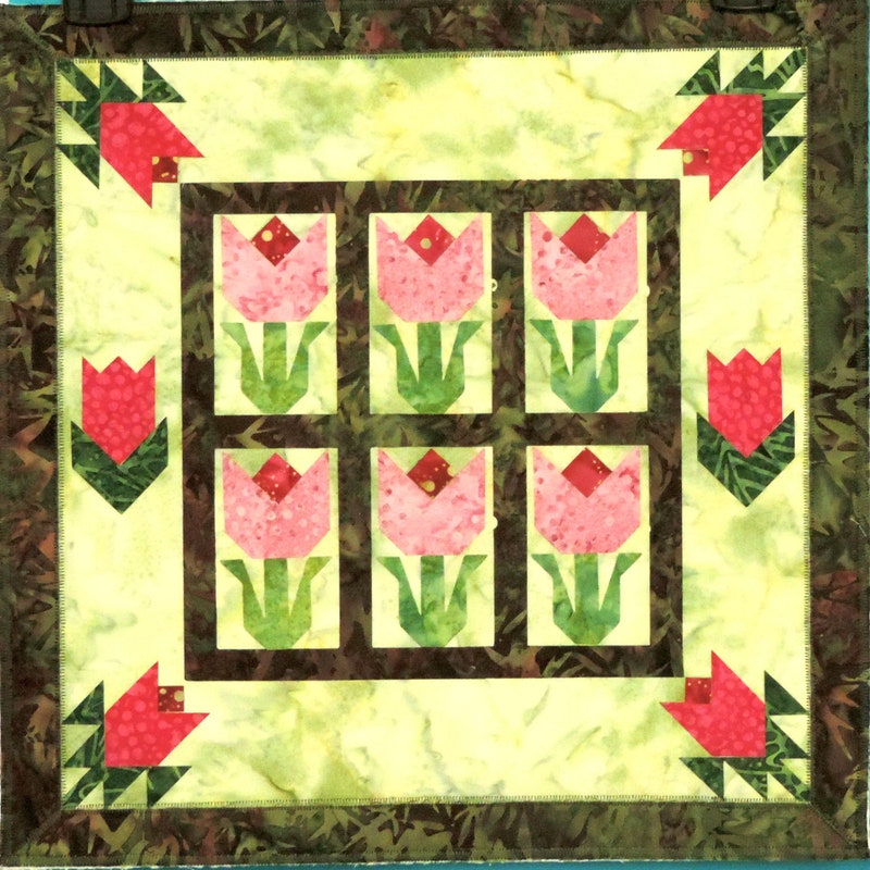Laser Cut Applique Kit - Etsy