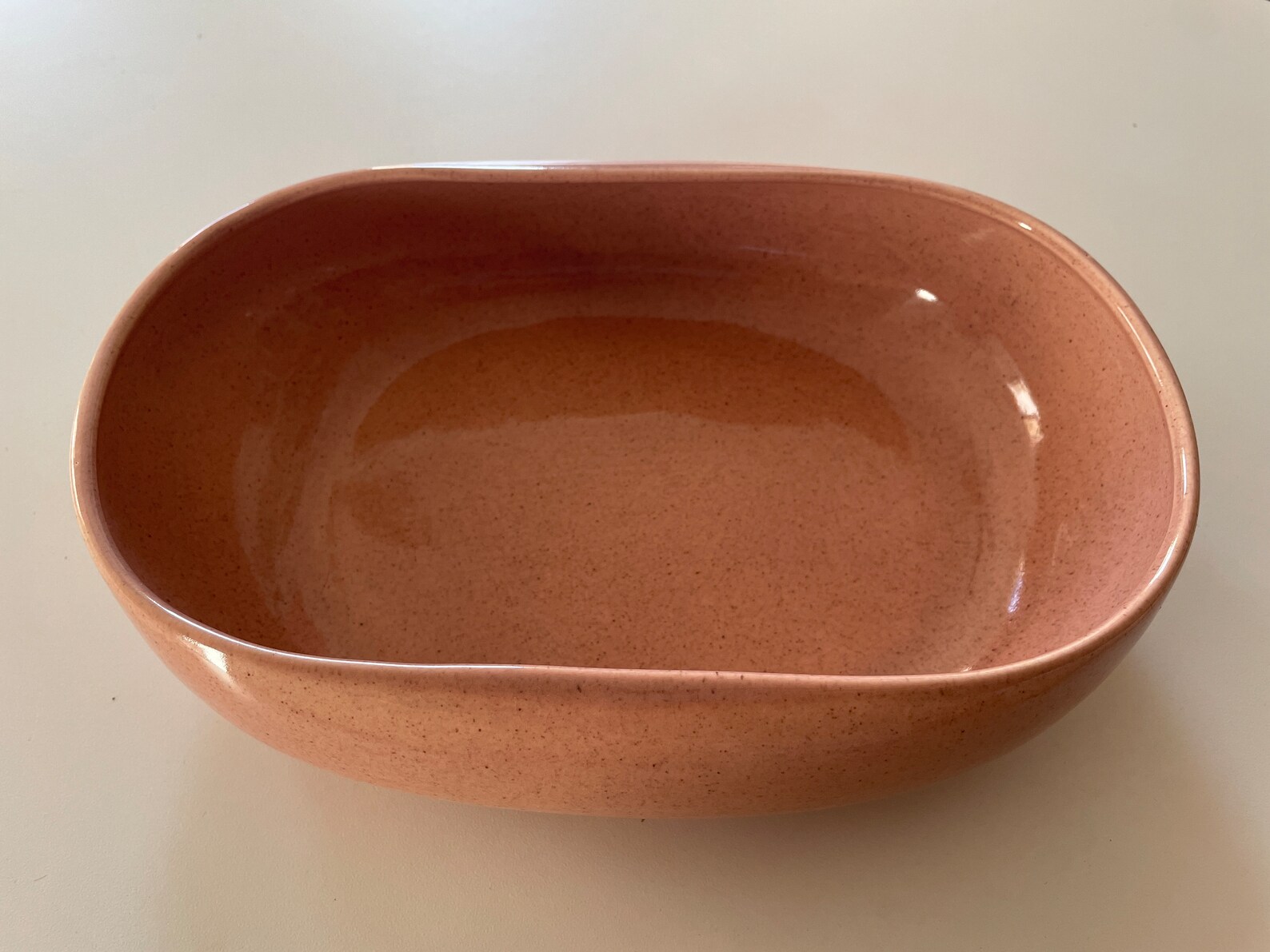 Russel Wright American Modern Dinnerware Steubenville Pottery - Etsy