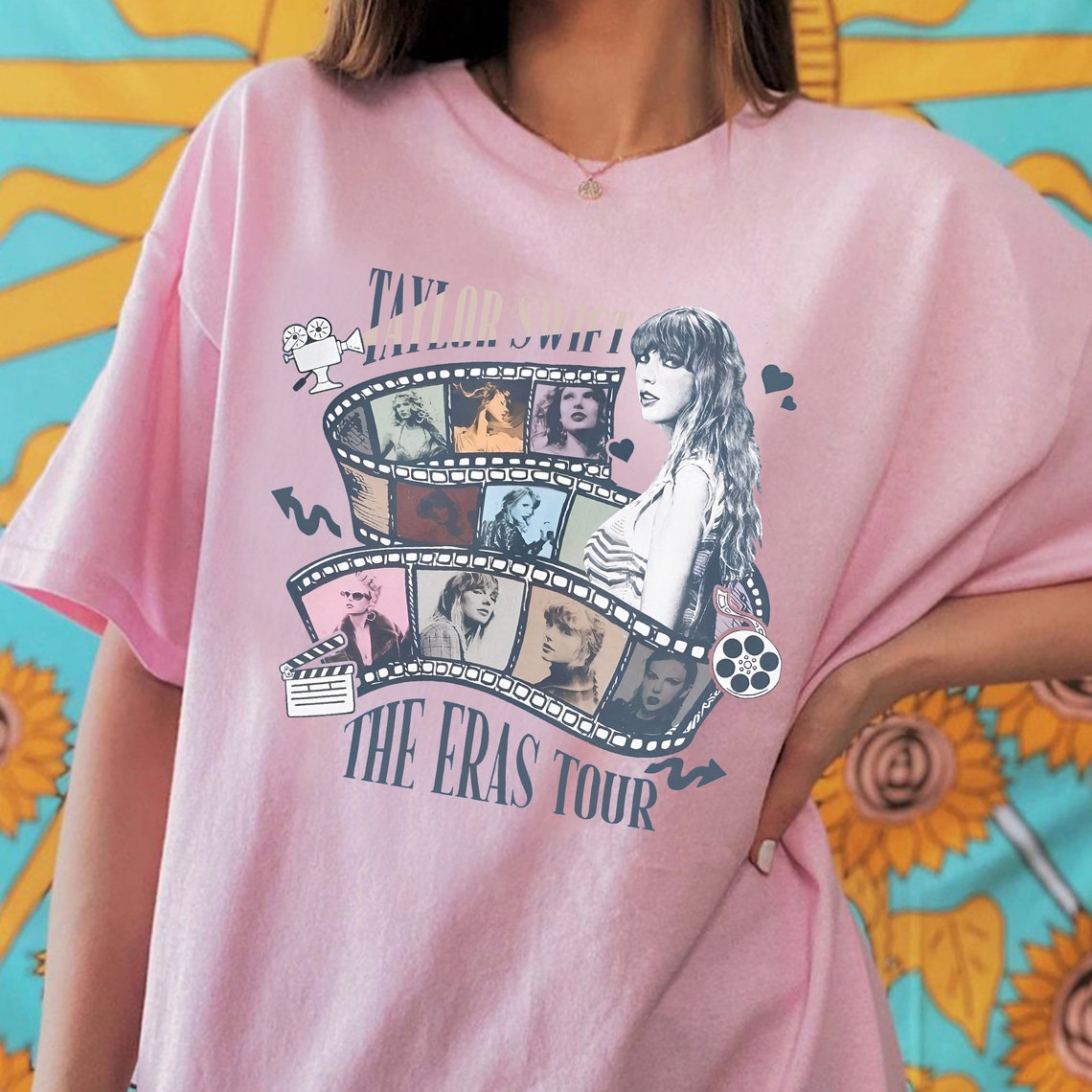 Swift 1989 Taylor Version, Swiftie Fan Gift, Taylor Swiftie Shirt ...