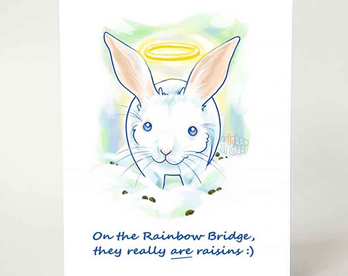 Funny Condolences Card by Poopingpooches.com - Etsy