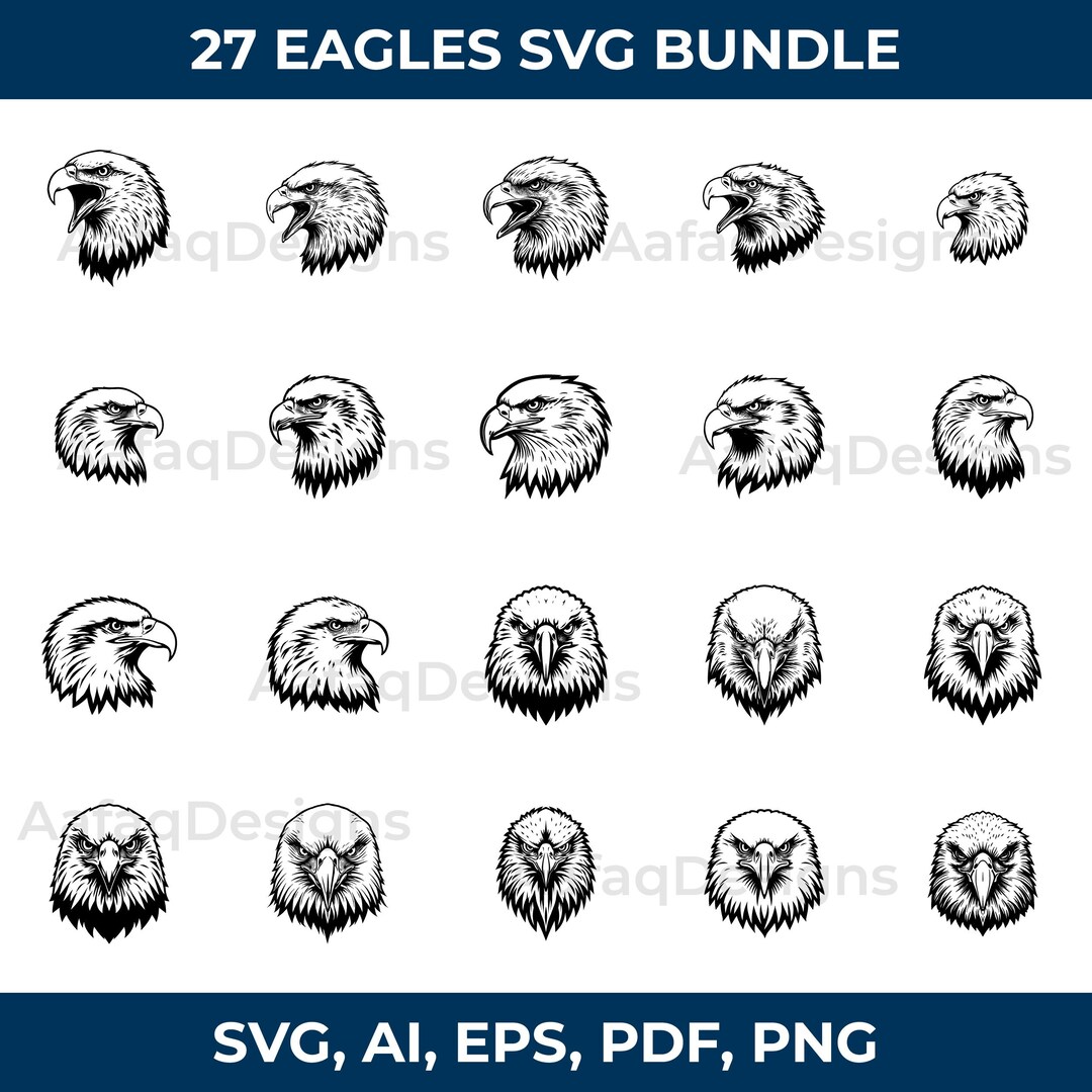 Eagles SVG, Eagles SVG Bundle, Eagles PNG, Eagles Sweatshirt ...