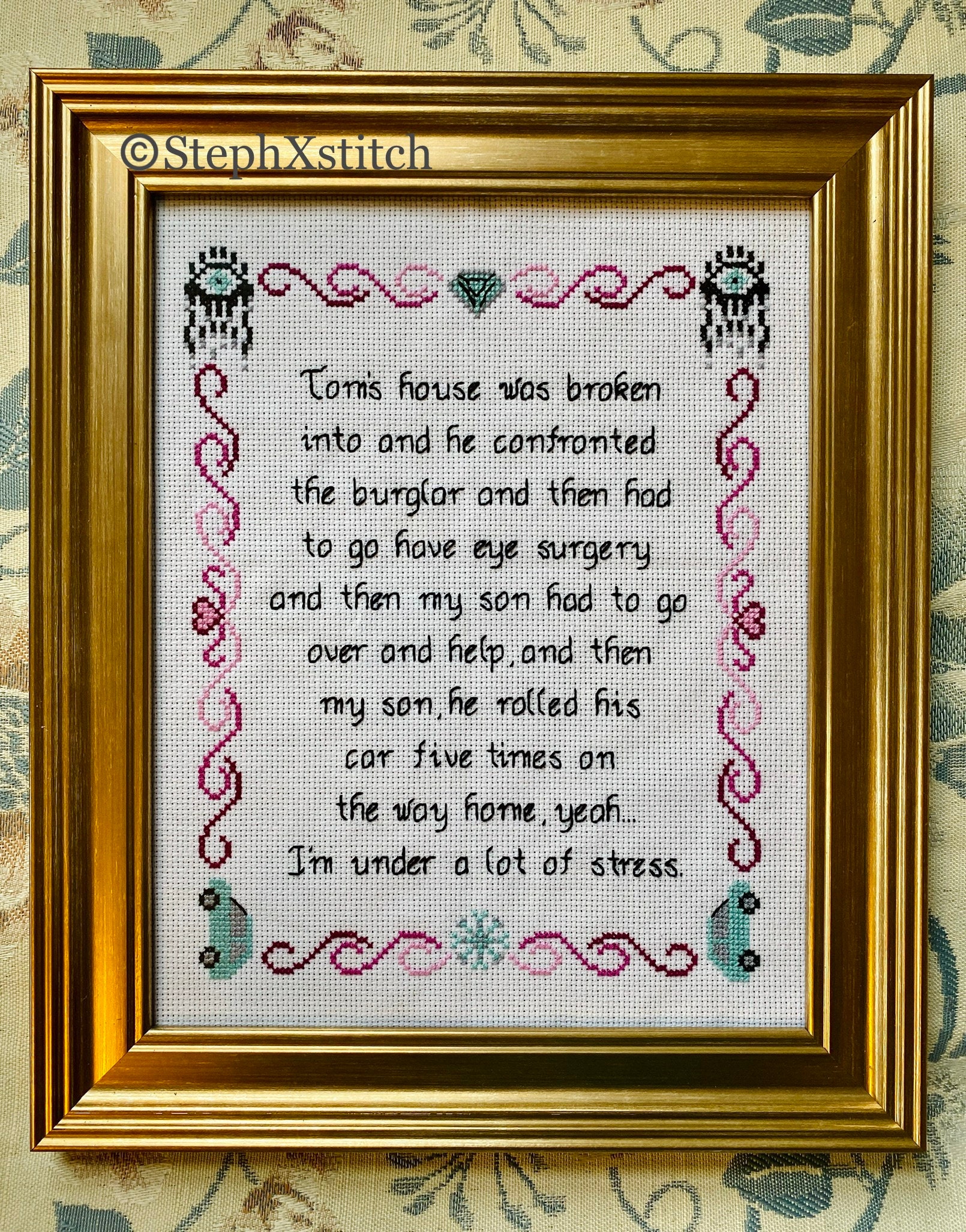 Quotes From The Book Flipped