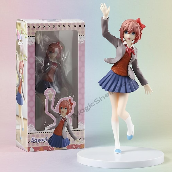 Doki Doki Fursuits - Etsy Canada