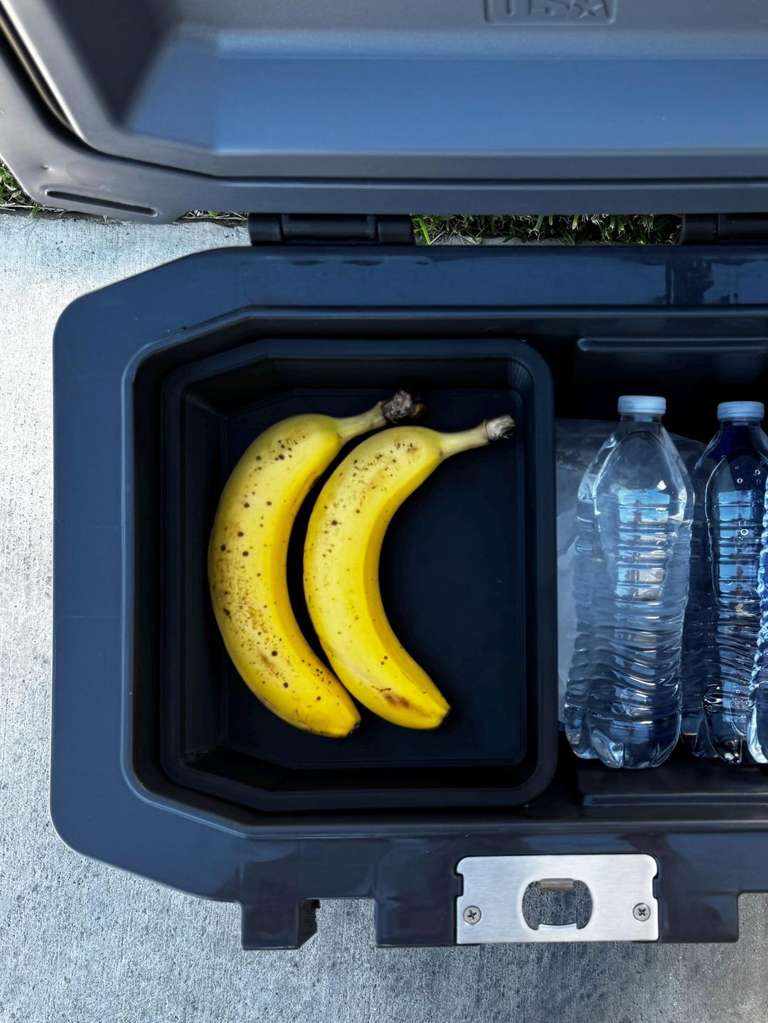 Igloo Trailmate 25 Cold Tray - Etsy