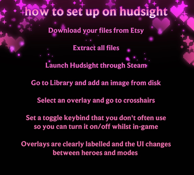 Celestial Guardian Bundle Mercy Overwatch Stream HUD Overlay | HUDSIGHT ...