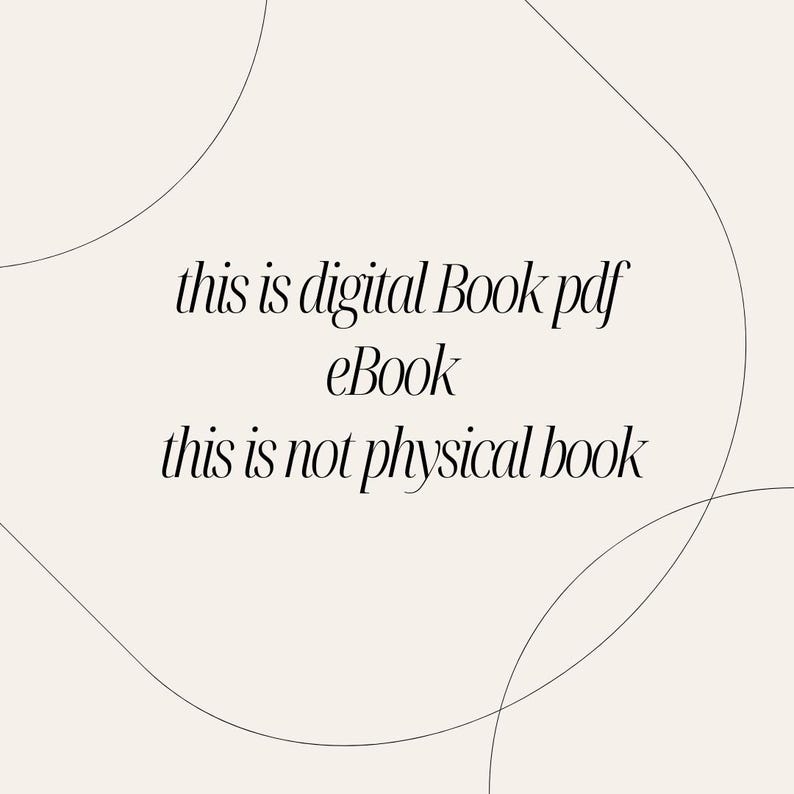 Applied Behavior Analysis 3rd Ed - Etsy