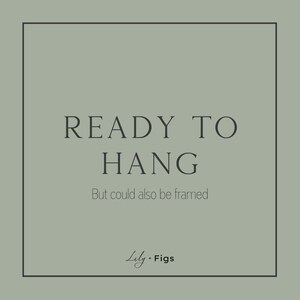 Original European Robin Painting / Wall Art for Office Decor / Gift for ...