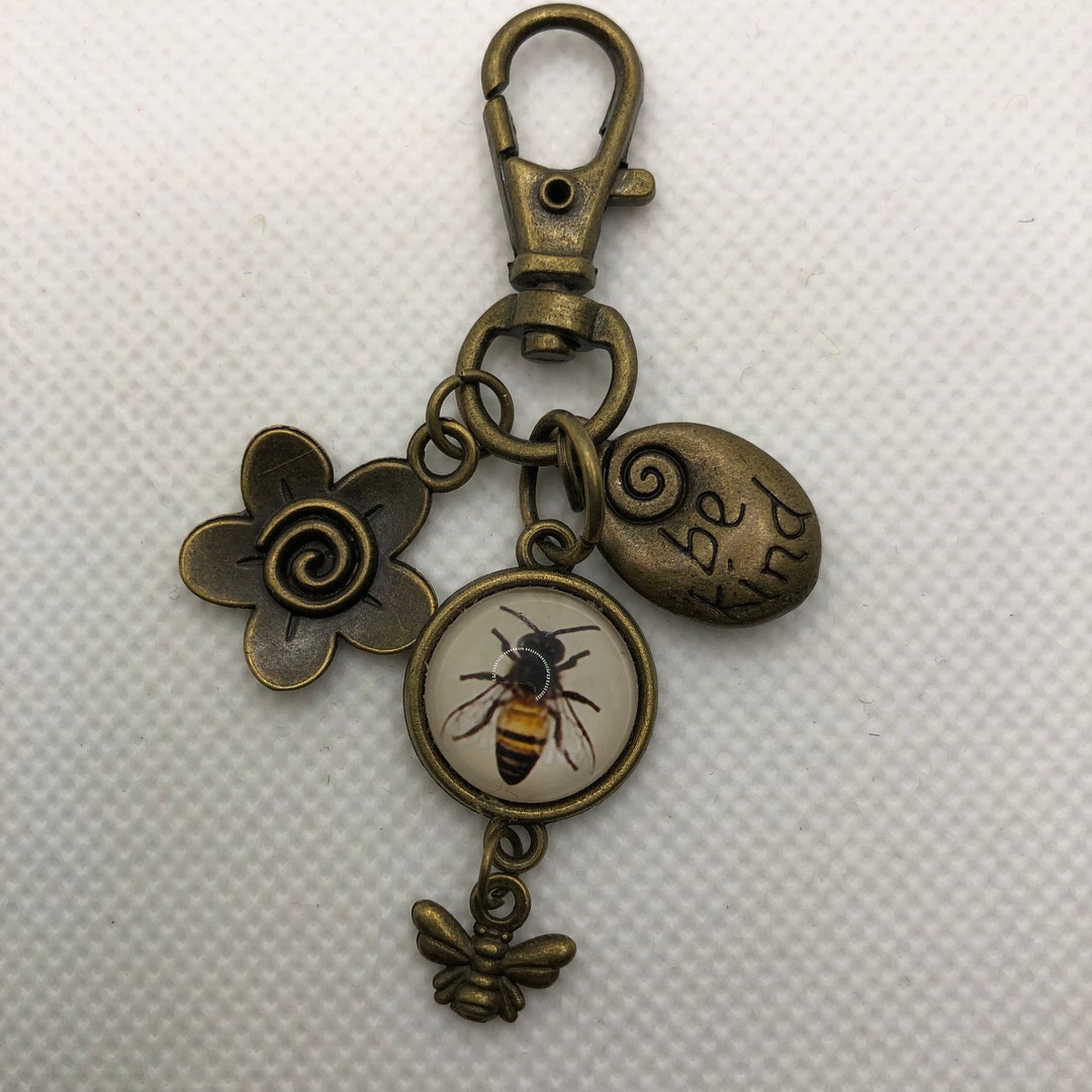 Antique Brass Scissor Fobs - Listing One - Etsy