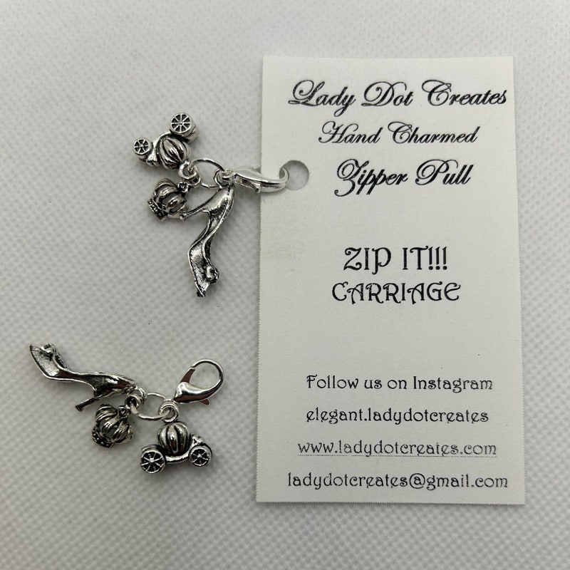 Zipit - Etsy