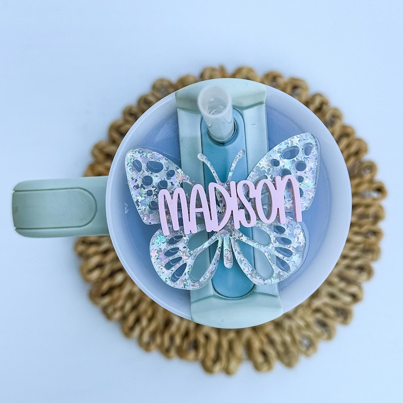 Cute Stanley Cups - Etsy