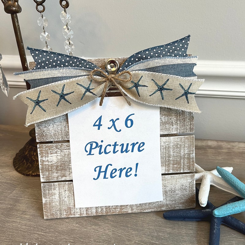 Beach Pictures - Etsy