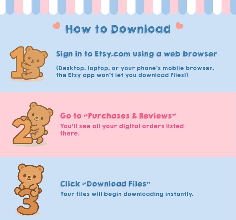 Fairy Jar Coloring Pages | Kawaii Fantasy Coloring Book for Kids, Teens ...