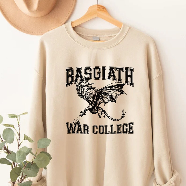 Basgiath Fourth Wing PNG Bundle, Rebecca Yarros Png, Xaden Riorson ...