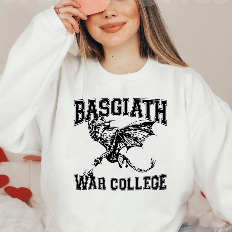 Basgiath Fourth Wing PNG Bundle, Rebecca Yarros Png, Xaden Riorson ...