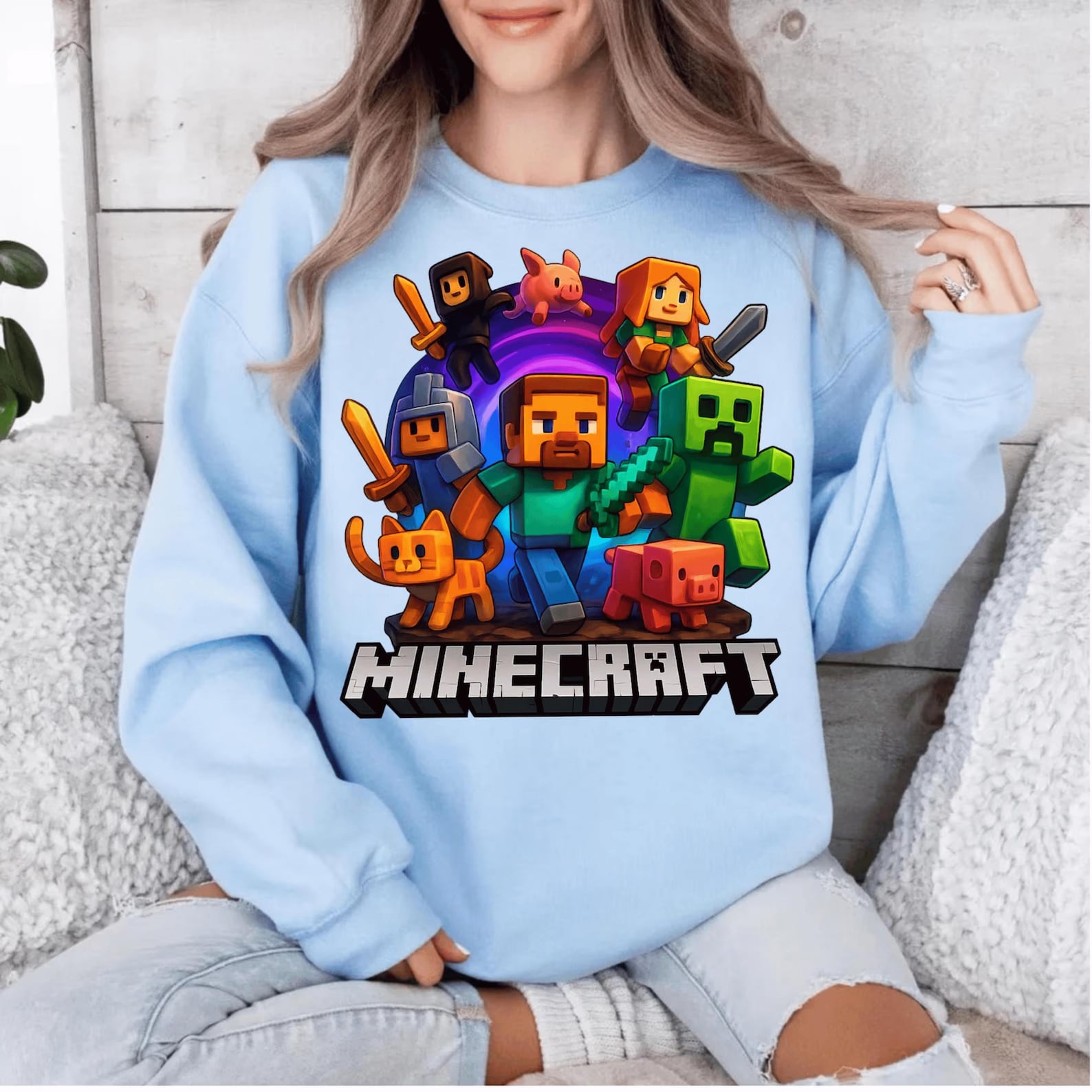 Film Tendance Personnages Principaux Du Film Png Photo De Groupe ...