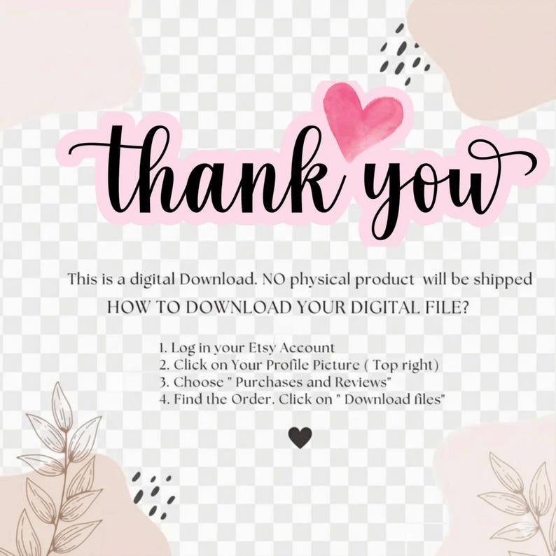 Stehle ein Brainrot Six Seven Italian Brainrot Kids Gaming Meme PNG ...