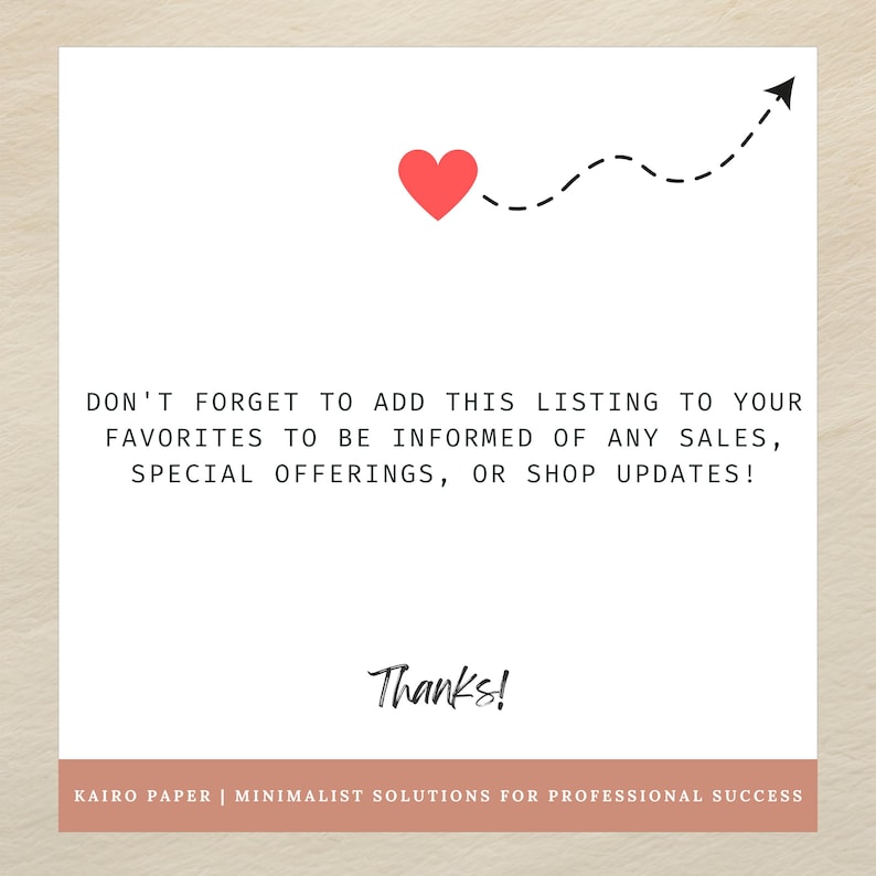 Nanny Reference Letter Template, Childcare Letter of Recommendation ...