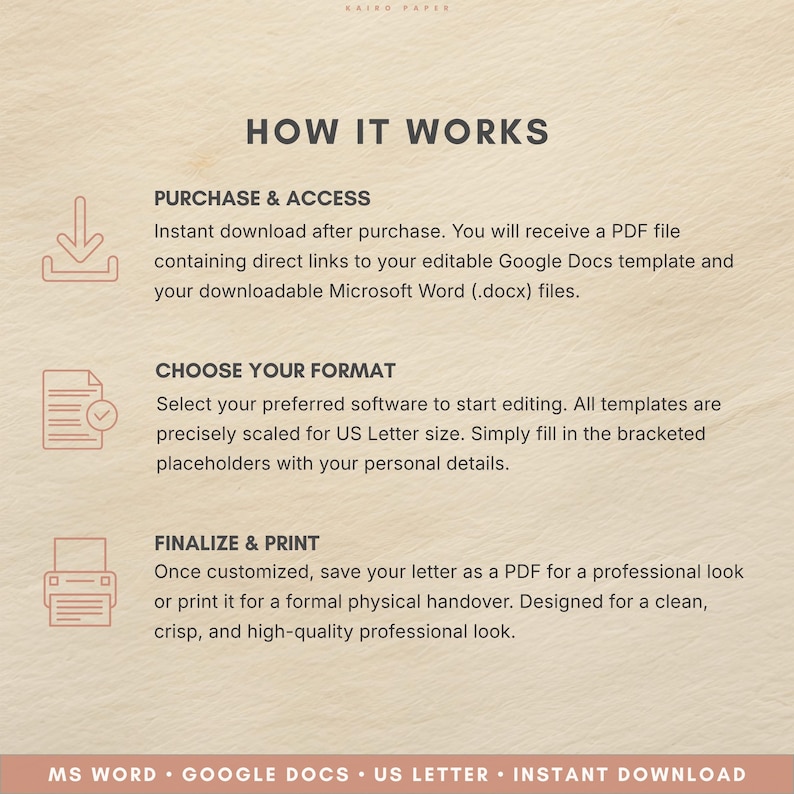 Nanny Reference Letter Template, Childcare Letter of Recommendation ...