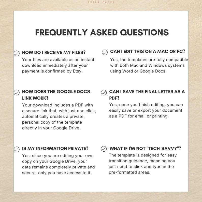 Employment Verification Letter Template | Proof of Employment ...