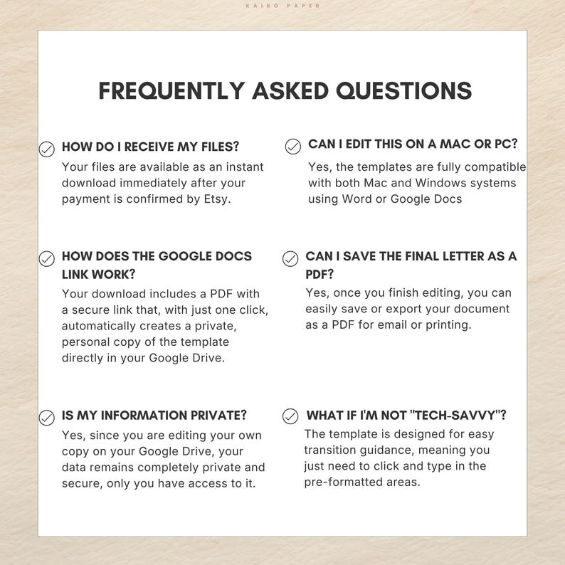 Nanny Reference Letter Template, Childcare Letter of Recommendation ...