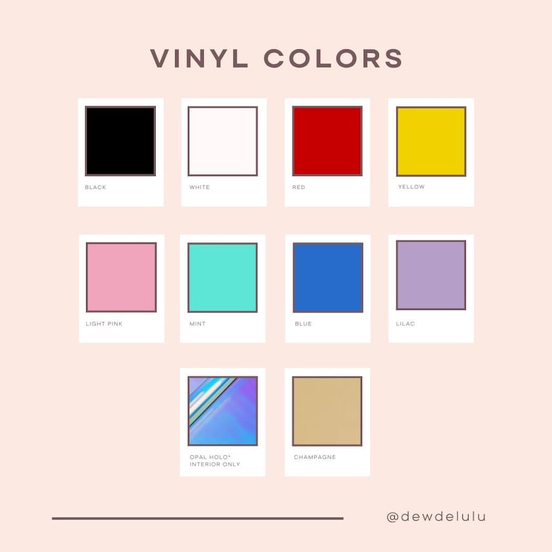 Bangtan Logo Decal | BTS ARMY Gift | K‑pop Vinyl Car Sticker - Etsy