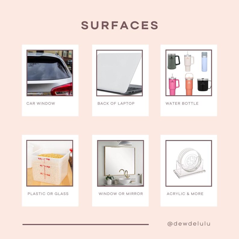 Bangtan Logo Decal | BTS ARMY Gift | K‑pop Vinyl Car Sticker - Etsy