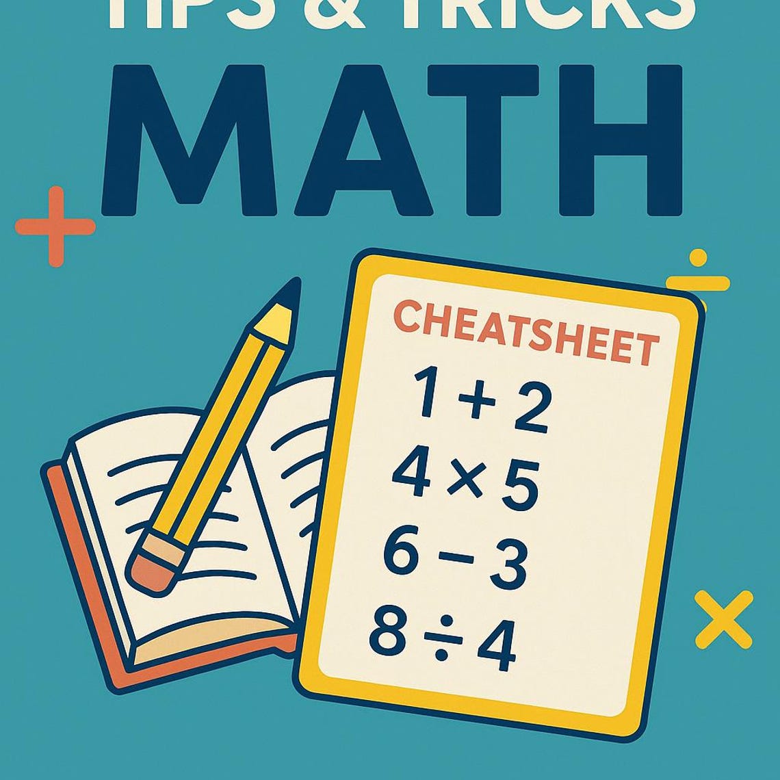 HESI A2 Math Conversions Cheat Sheet | Nursing Study Guide | Metric ...