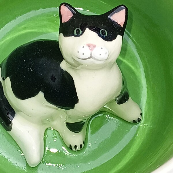 SpademanPottery - Etsy Canada