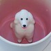 Pug made on Request Surprise Mug - Etsy