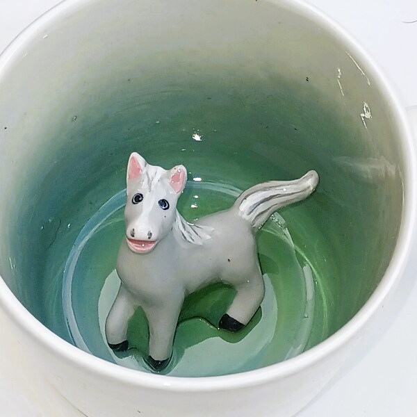 SpademanPottery - Etsy Canada