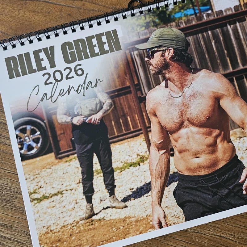 Msufcu 2026 Calendar - Etsy Canada