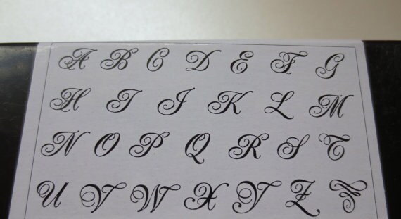 Greek Monogram Baby Bracelet-baptism-christening-cross Baby - Etsy Canada