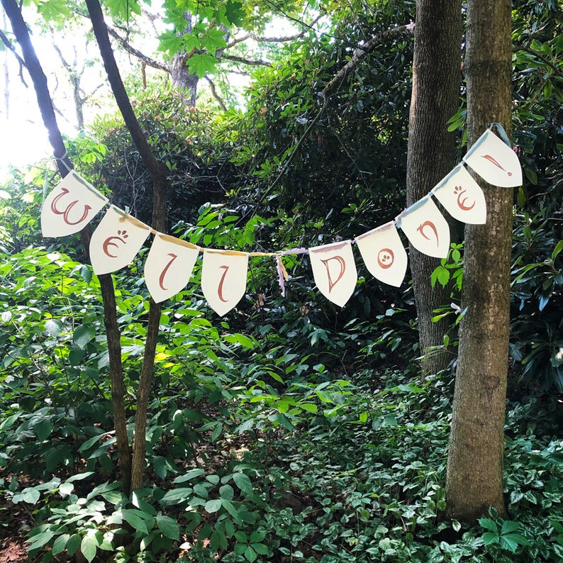 Well Done Banner. Congratulations Sign. Celebration Banners. - Etsy