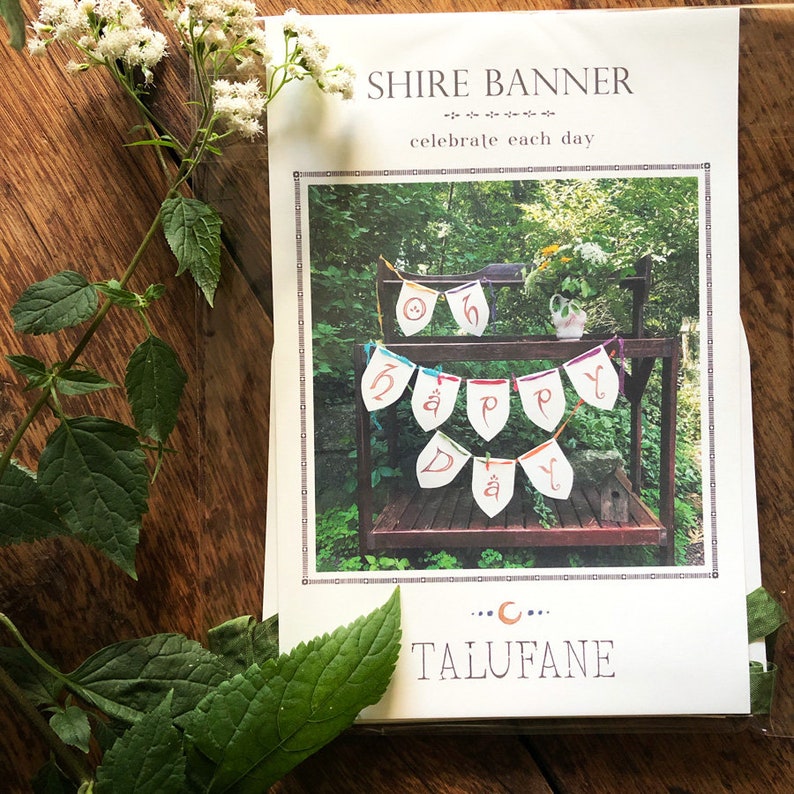 Oh Happy Day Banner. Celebration Banners. Pennant Banner. - Etsy