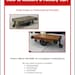 How to Restore a Factory Cart - Etsy