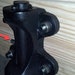 Lineberry Factory Cart Stabilizer Kit for the Original Type, Type-1 ...